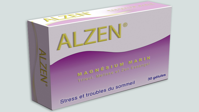 Ramo Pharm, Produits