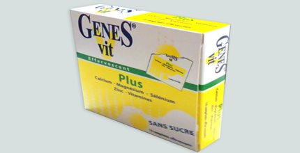 Index of /produits
