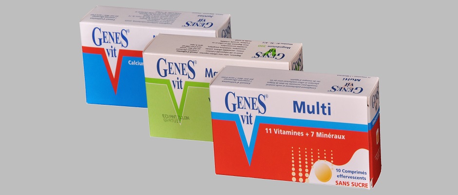 Index of /produits
