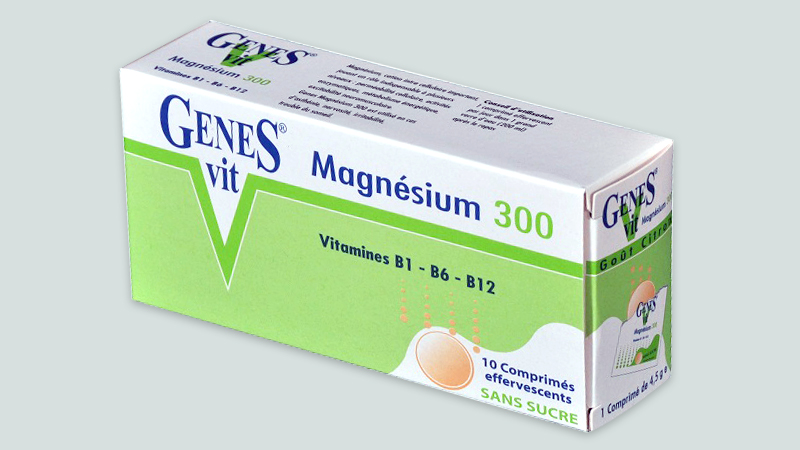 Ramo Pharm, Produits